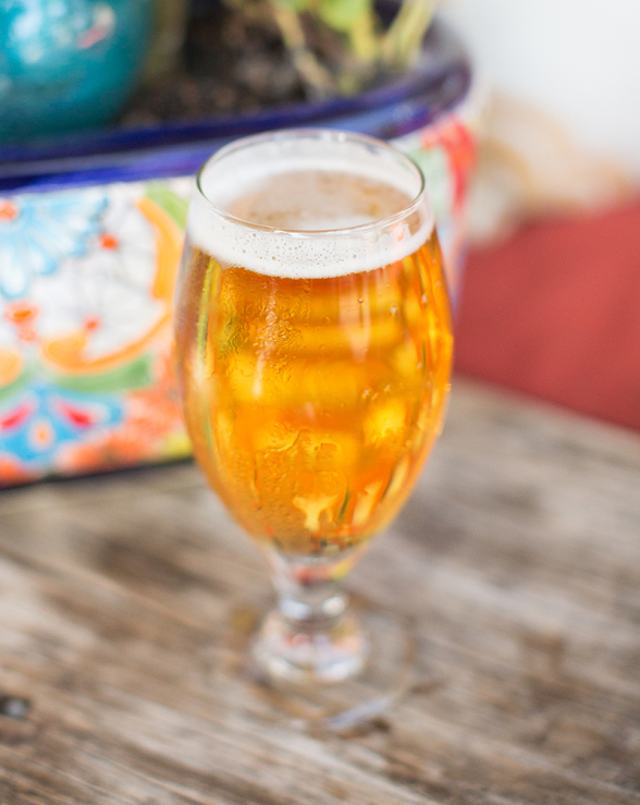 Red Table Restaurant Join us for fine dining and cocktails every day at ...