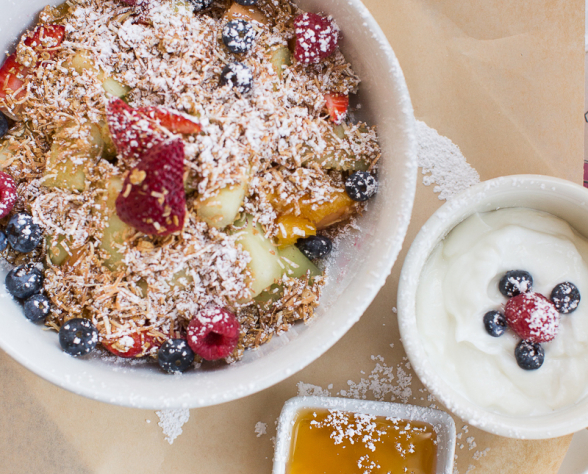 Red Table Restaurant Join us for fine dining and cocktails every day at ...