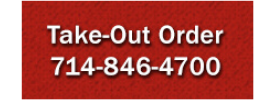 Red Table Restaurant Red Table Restaurant - Red Table introduces our ...